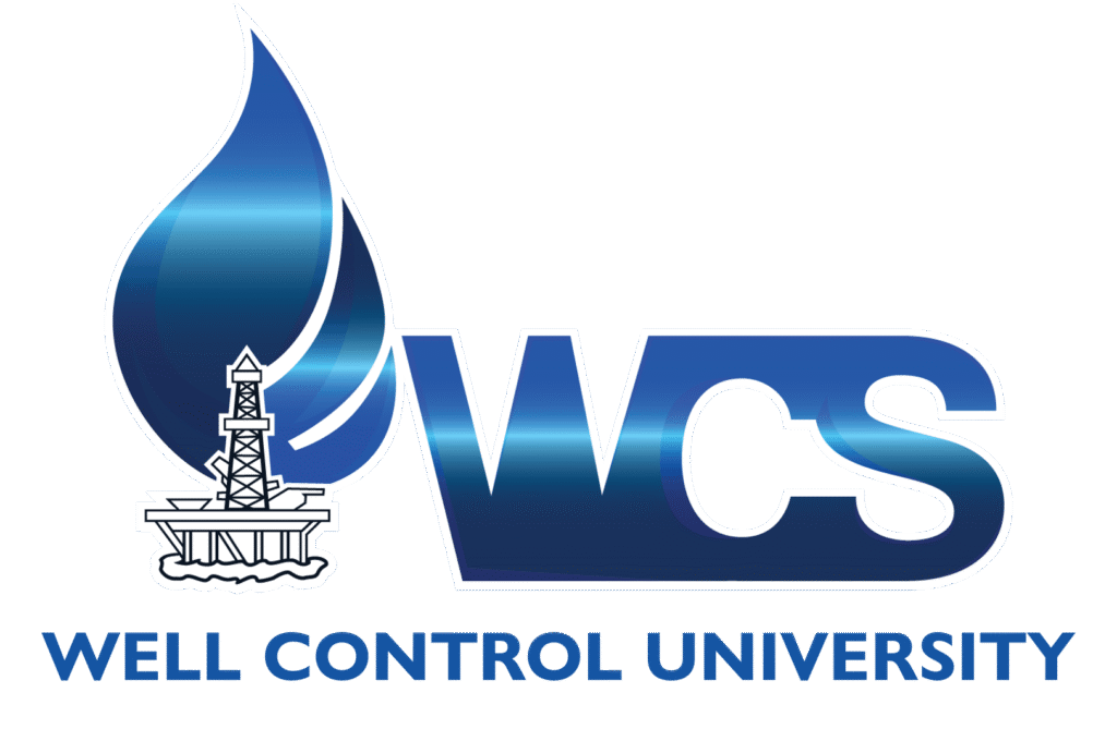 WCS University